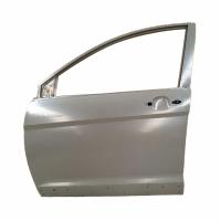 China 6101100AKM01A  6101700XKN01A  6101100XKN11A Great Wall Auto Parts Front Rear Left & Right Door Assembly for sale