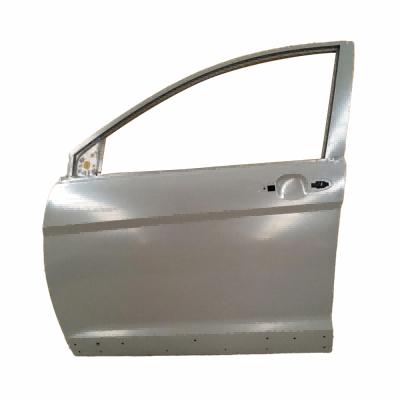 China 6101100AKM01A  6101700XKN01A  6101100XKN11A Great Wall Auto Parts Front Rear Left & Right Door Assembly for sale