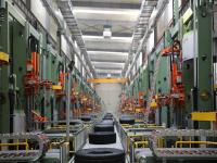 China Full Range Auto Tires, Passenger Car / SUV / Pickup / Light Truck / EV Tires, Multiple Sizes & Patterns, Wholesale Replacement Tyres for sale