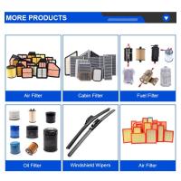 China Bobina De Encendido 90919-02240 90919-02248 90919-02258 90919-02250 90919-02234 Ignition Coils for Toyota Ignition Coil， for sale
