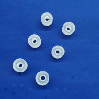 China Customized High Temperature Resistant Quartz Glass Tube with Good Electrical Insulation and Corrosion Resistance for sale