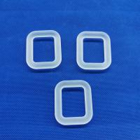 China High Temperature Quartz Glass Plate Flat Sheet Transparent Thick For Injection Molding for sale