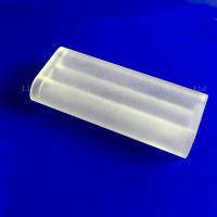 China Hair Removal Machine Parts Laser Cavity Reflector 2500nm for sale