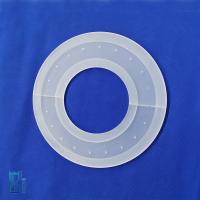 China Factory Customized Size Opaque Clear Quartz Glass Window Optical Quartz Plate Uv Quartz Glass Plate for sale