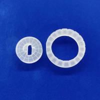 China Professional Custom High Purity High Temperature Resistant Opaque Quartz Sheet for sale