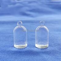 China Factory custom high temperature resistant transparent quartz weights for sale