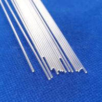 China Factory High Temperature Transparent Quartz Tube Supplier Clear Quartz Tube Glass With Professional Manufacturer for sale