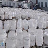 China High Purity 99.99% Quartz Raw Material Quartz Weight High Temperature Resistance 1200℃ for sale