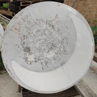China High Purity 99.99% Quartz Raw Material Quartz Weight High Temperature Resistance 1200℃ for sale