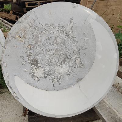 China High Purity 99.99% Quartz Raw Material Quartz Weight High Temperature Resistance 1200℃ for sale