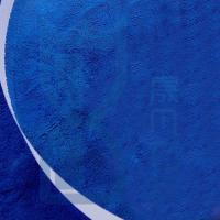 China High Light Transmission Large Diameter Quartz Glass Disc Transparent Quartz Glass Sheet Custom for sale