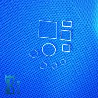 China Factory High Transparencye Fused Silica For Optical Window Custom Irregular Quartz Sheet Glass Plate for sale
