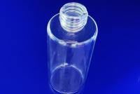 China Multiple Sizes Fused Quartz Tube , Micro Test Tube Borosilicate Material for sale
