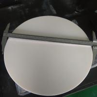 China Customized G00-G5 Filter Quartz Sand Cores High Purity High Temperature Resistant for sale