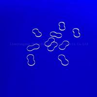 China Custom Made Innovative Quartz Glass Plate for High Performance High-Temperature Environments for sale