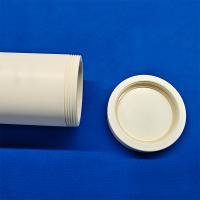 China High Precision Alumina Ceramic With Precise Ceramic Coating Process for sale