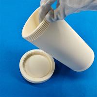 China High Precision Alumina Ceramic With Precise Ceramic Coating Process for sale