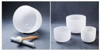 China Discover Power Crystal Singing Products For Relaxation Healing for sale