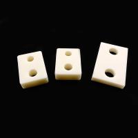 China Highly Resistant Precise Ceramic For Demanding Industrial Environments for sale