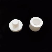 China Highly Resistant Precise Ceramic For Demanding Industrial Environments for sale