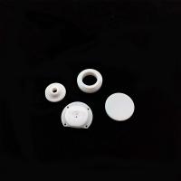 China Highly Resistant Precise Ceramic For Demanding Industrial Environments for sale