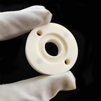 China High Temperature Refractory Ceramic Low Thermal Expansion Coefficient Corrosion Resistance for Demanding Applications for sale