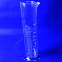 China Customized high-temperature resistant and corrosion-resistant 50-1000ml transparent quartz beaker for sale