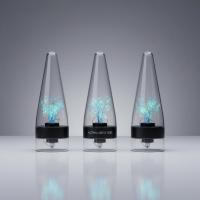China High Temperature Resistance Corrosion Resistant High Purity SiO2 Quartz Glass Tube and Fused Silica Tube for sale