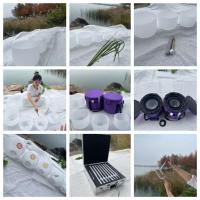 China High Purity Customizable Quartz Singing Bowl for Chakra Balancing and Sound Healing Meditation for sale