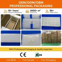 China 99.99% Purity High Temperature Resistant Corrosion Resistant Quartz Plate Fused Silica Plate for Semiconductor Applications for sale