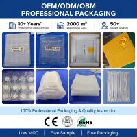 China Heat Resistant Corrosion Resistant Fused Silica Window with 99.99% SiO₂ Content Quartz Glass Plate for sale