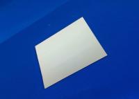 China High Insulation Quartz Mirror Glass Sheet Quartz Glass Sheet Laboratory Appliance for sale