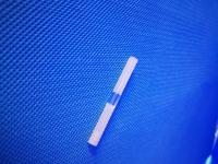 China Andvanced Glass Lab Equipment , Chemical Storage Bottles Fully Strict Inspection for sale