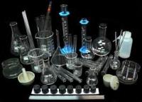 China Double Deck Clear Fused Silica Tube Polishing With Side for sale