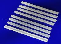 China TAB Step Press Machine High Light Quartz Glass Bar for sale