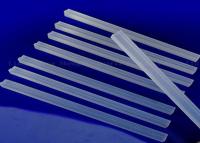 China TAB Step Press Machine High Light Quartz Glass Bar for sale