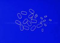 China UVC Lamp Bead Cover Plate 1732℃ Quartz Chip for sale