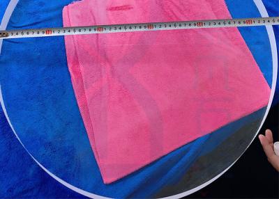 China Morse 6.5 Heat Resistant Quartz Glass Substrate for sale