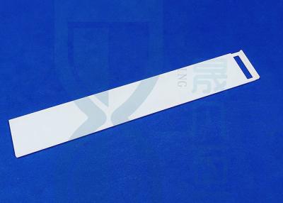 China Opaque Frosted Ground Big Size 0.3mm Quartz Glass Plate for sale