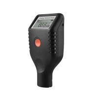 China EC-600 China Manufacturer Portable Measuring Instrument Digital Coating Thickness Gauges Meter for sale