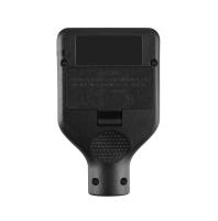 China EC-600 China Manufacturer Portable Measuring Instrument Digital Coating Thickness Gauges Meter for sale