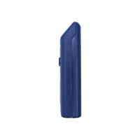 China Mini Type Coating Thickness Gauge Zero Calibration CE FCC Certification for sale