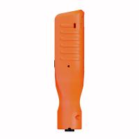 China EC-570  Dual screen display High Precision Digital Film Coating Thickness Gauge Car Paint Coating Thickness Gauges for sale