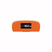 China EC-570  Dual screen display High Precision Digital Film Coating Thickness Gauge Car Paint Coating Thickness Gauges for sale