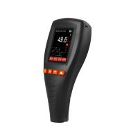 China 2000um Paint Coating Thickness Gauge EC-555 Dry Film Thickness Gauge for sale