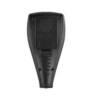 China 2000um Paint Coating Thickness Gauge EC-555 Dry Film Thickness Gauge for sale