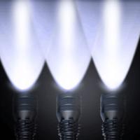 China NDT Metal Crack Check UV LED Light Fluorescent Leak Detection Lamp for sale