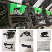 China NDT Y-1 AC/DC MPI MT AC and DC  Magnetic Particle Yoke Flaw Detector of Magnetic Particle Testing for sale