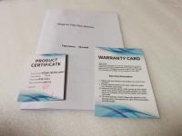 China NDT Y-1 AC/DC MPI MT AC and DC  Magnetic Particle Yoke Flaw Detector of Magnetic Particle Testing for sale