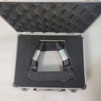 China NDT Magnetic Yoke Permanent Magnetic Particle Inspection Equipment for sale